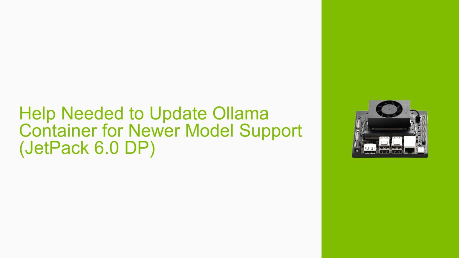 Jetson Orin Nano Issues With Gpio Control And Serial Connection Help Docs For Errorsissues