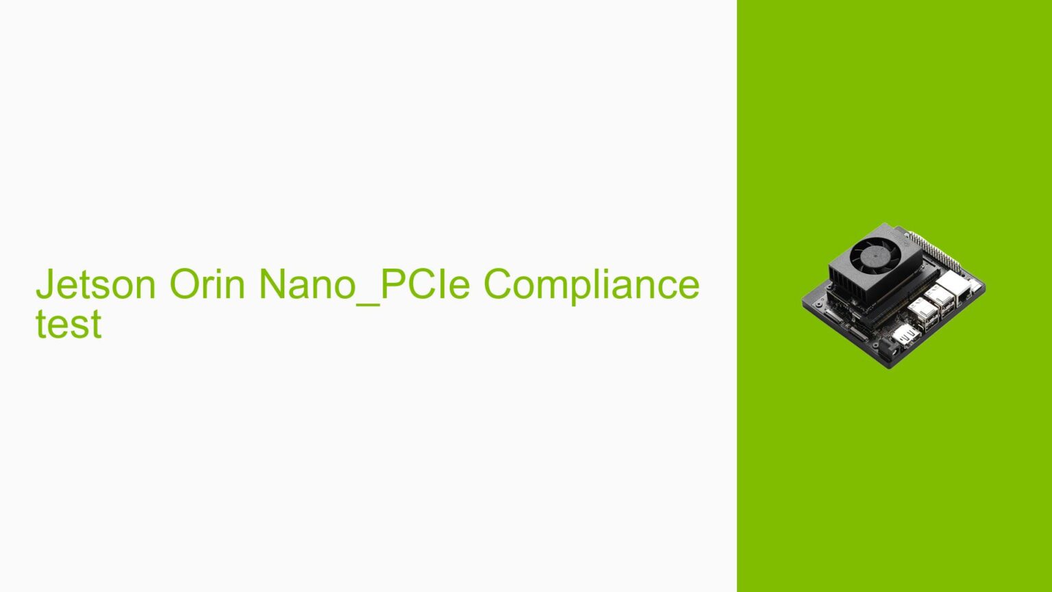 Jetson Orin Nano Flashing Issues With Nvme Drive Help Docs For Errorsissues On Nvidia Jetson