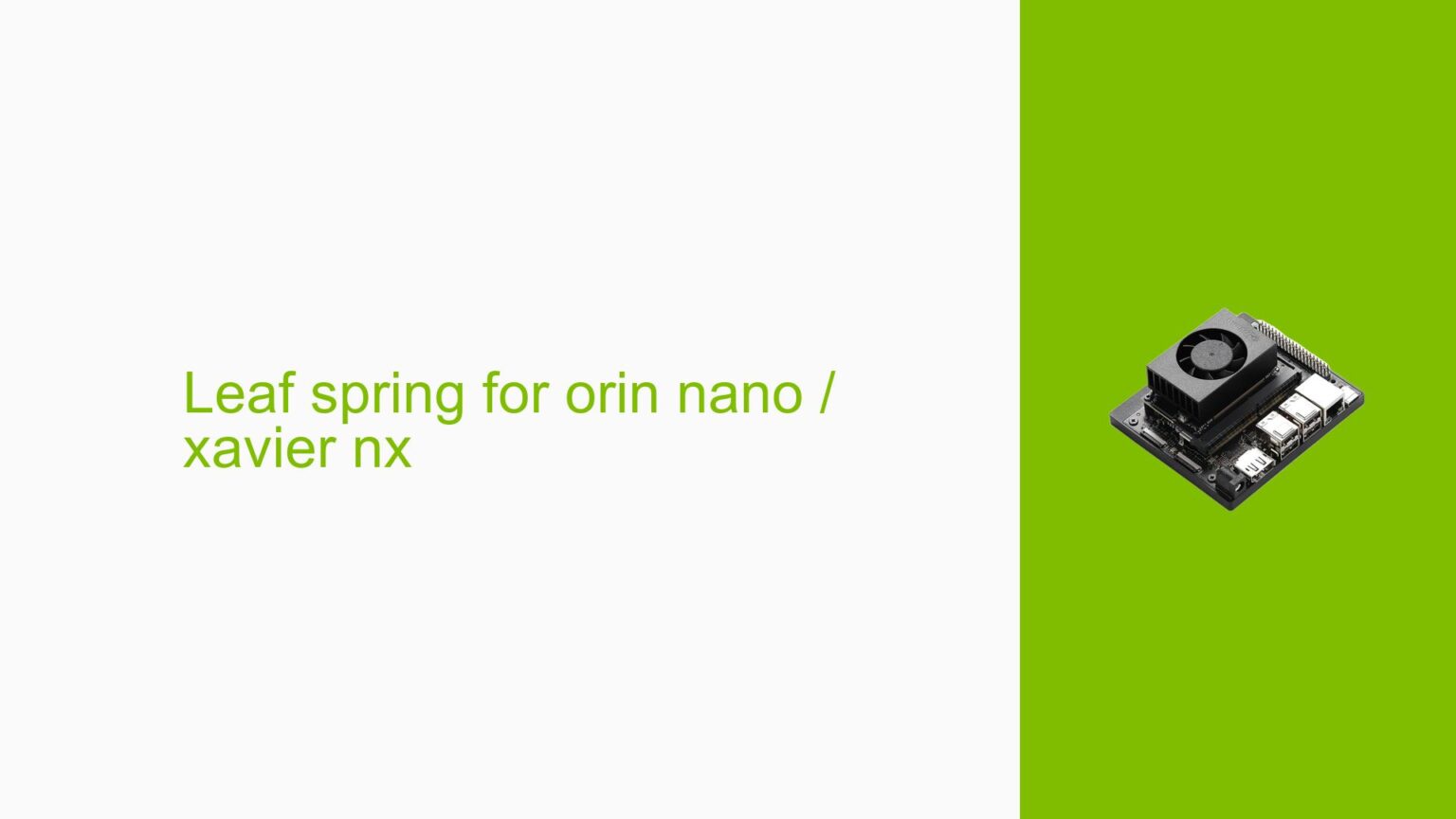 Jetson Orin Nano Issues With Gpio Control And Serial Connection Help