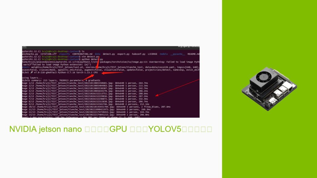 Jetson Orin Nano: Issues with USB3 Bandwidth and Dual High-Speed Cameras - Help Docs for Errors ...