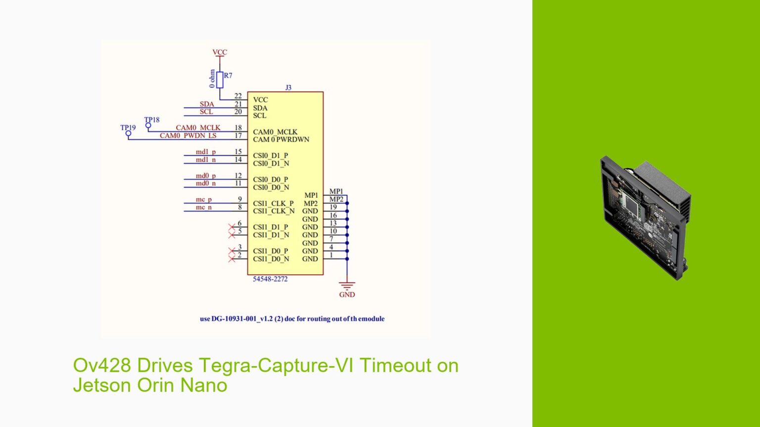Ov428 Drives Tegra-Capture-VI Timeout on Jetson Orin Nano - Help Docs ...