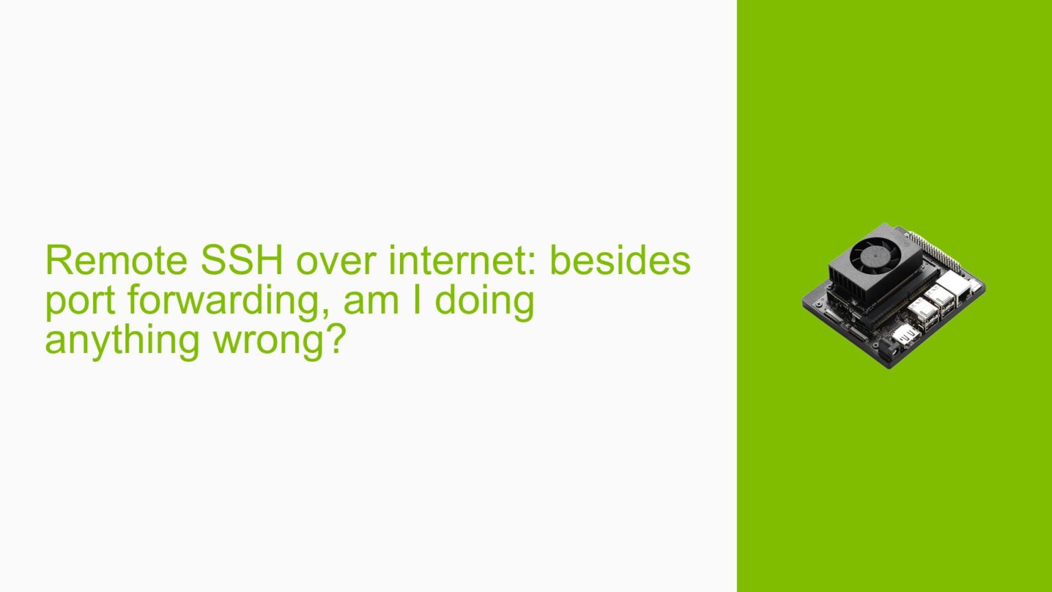 Jetson Orin Nano Issues With Usb Vbus Detection And Gpio Configuration Help Docs For Errors