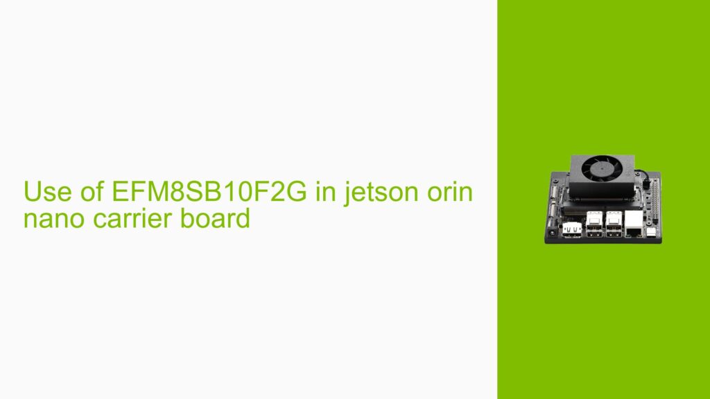 Issues With Mipi Camera And Dol Hdr Mode On Jetson Orin Nano Help Docs For Errorsissues On